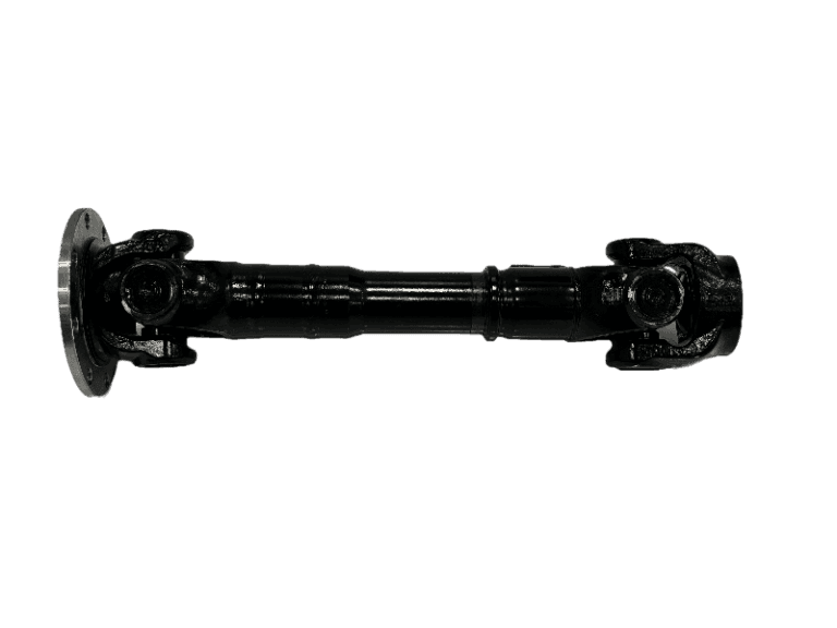 Drive Shaft, Sprocket, Long » Low Impact Inc. - Canada's Off-Road Experts