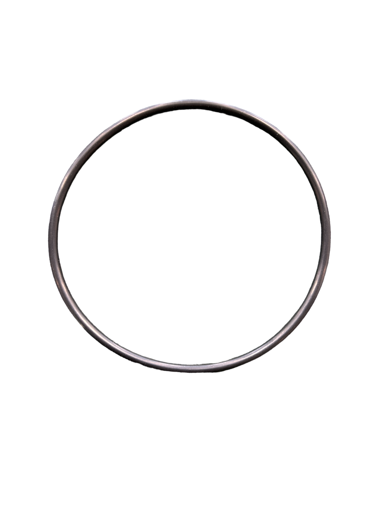 O-Ring, Sprocket » Low Impact Inc. - Canada's Off-Road Experts