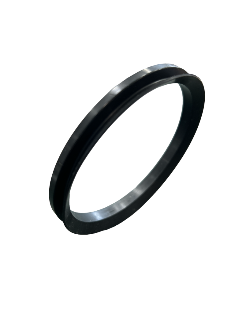 Seal, V-Ring » Low Impact Inc. - Canada's Off-Road Experts