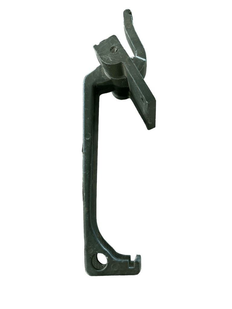 Door Handle » Low Impact Inc. - Canada's Off-Road Experts