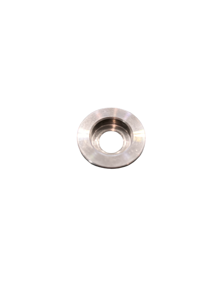 Road Wheel Washer » Low Impact Inc. - Canada's Off-Road Experts